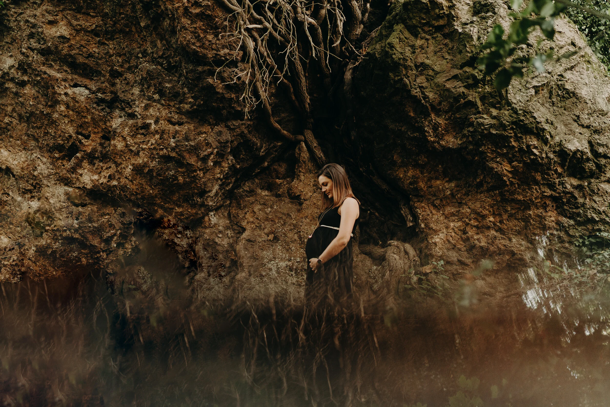 thesweetmemoriesphotographer/Photographe de mariage/famille/grossesse ...