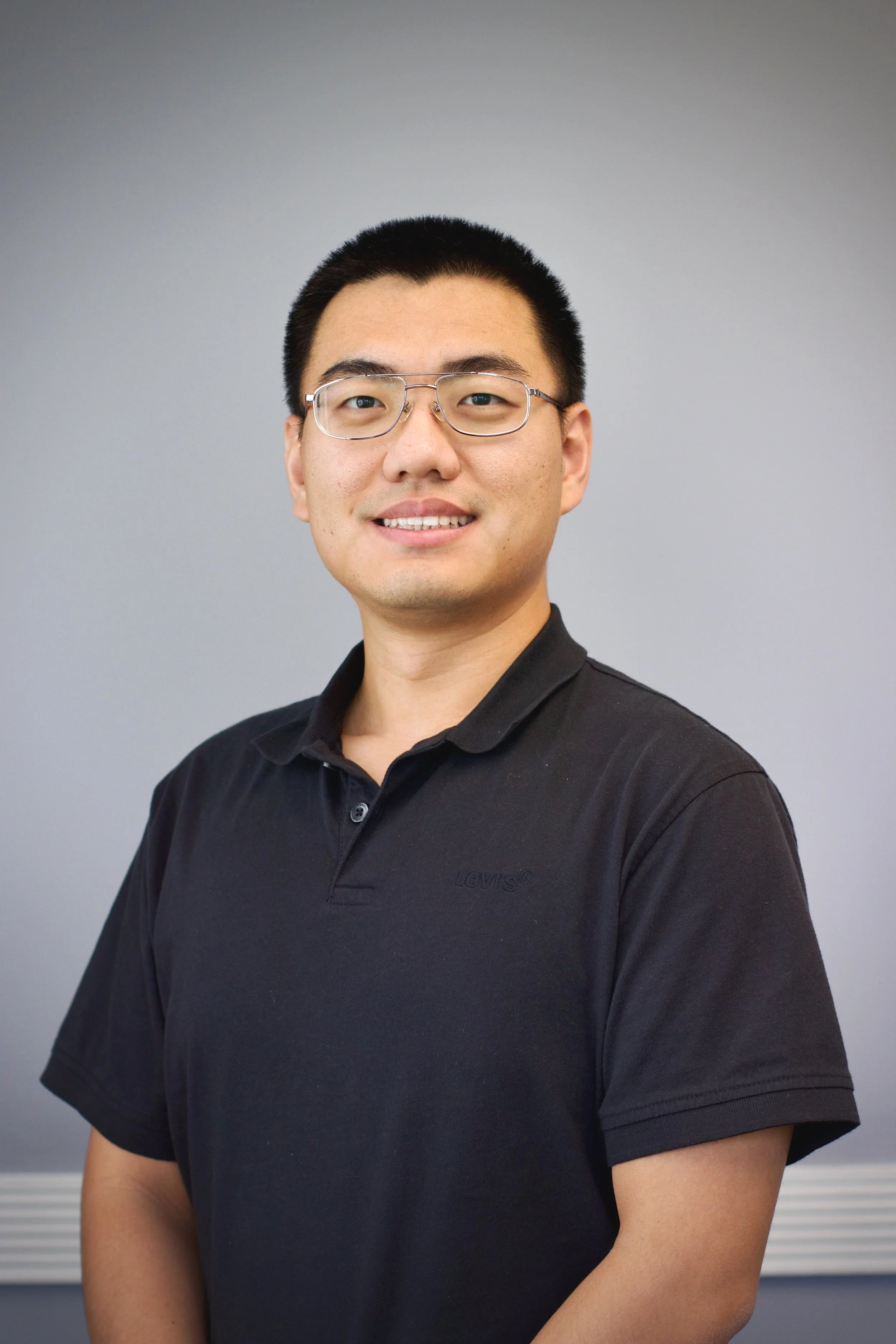 Meet the Crew — RenewCO₂