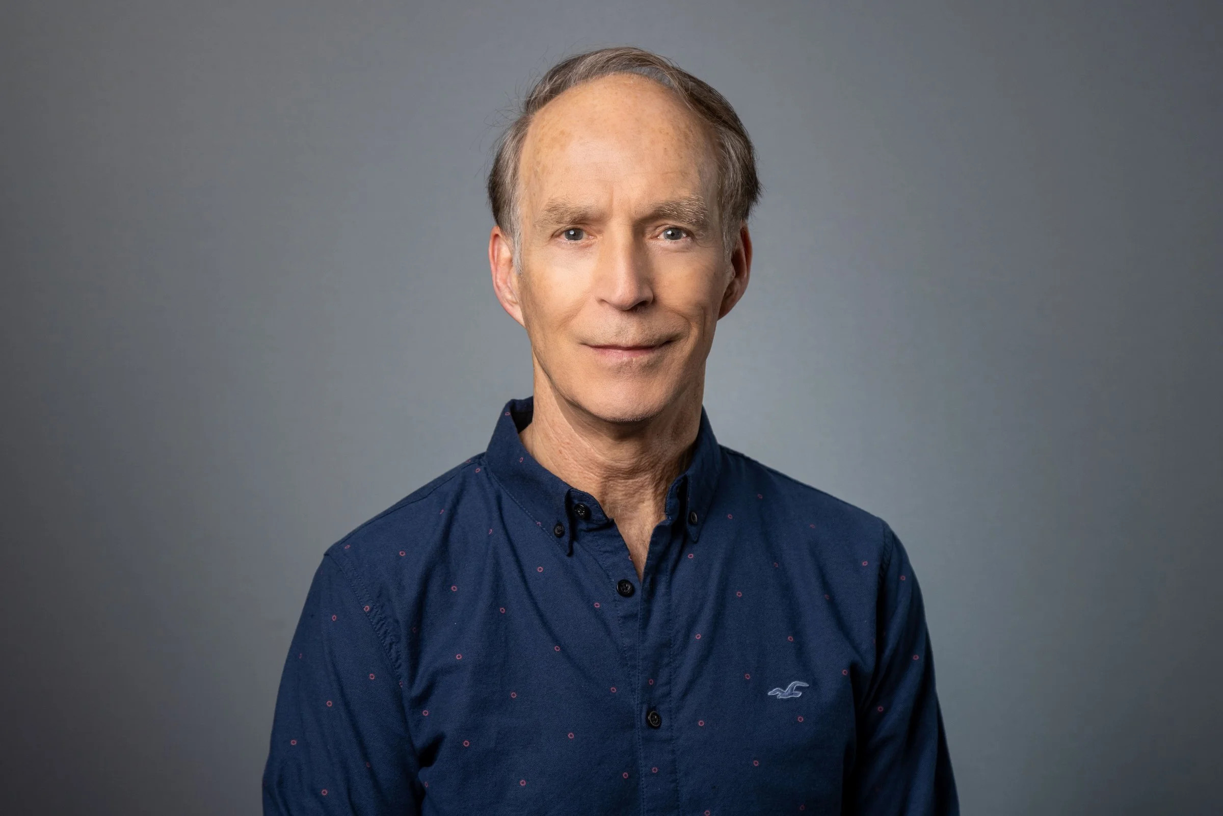 Leadership — RenewCO₂