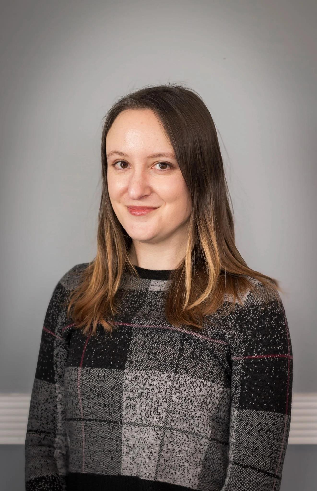 Meet the Crew — RenewCO₂