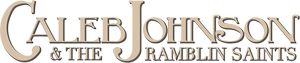 Caleb Johnson