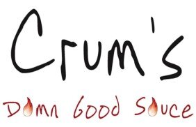 CRUM'S