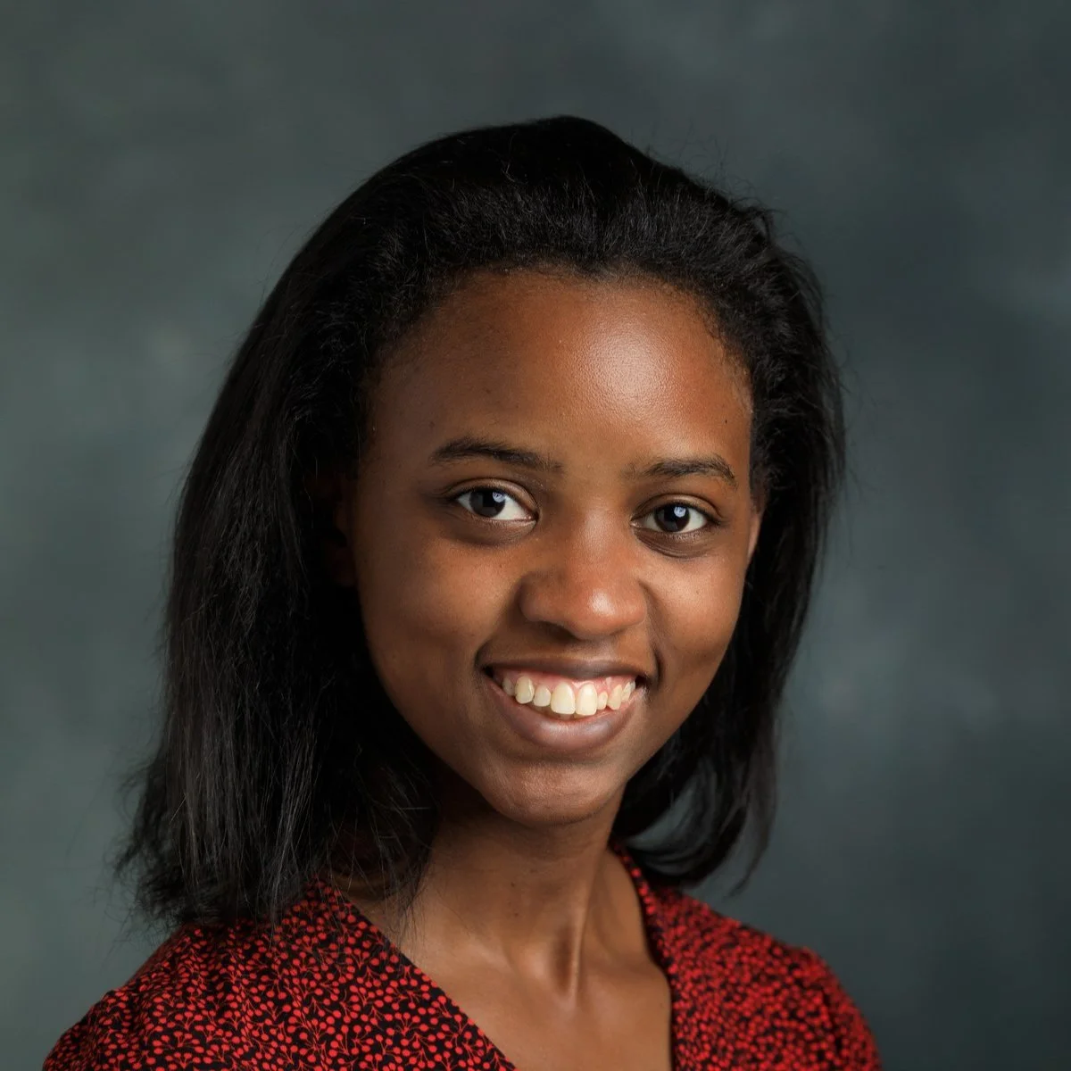 Who We Are — Black Women's Studies Association