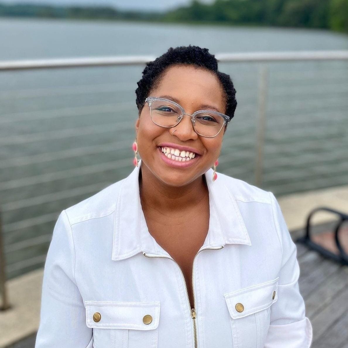 Who We Are — Black Women's Studies Association