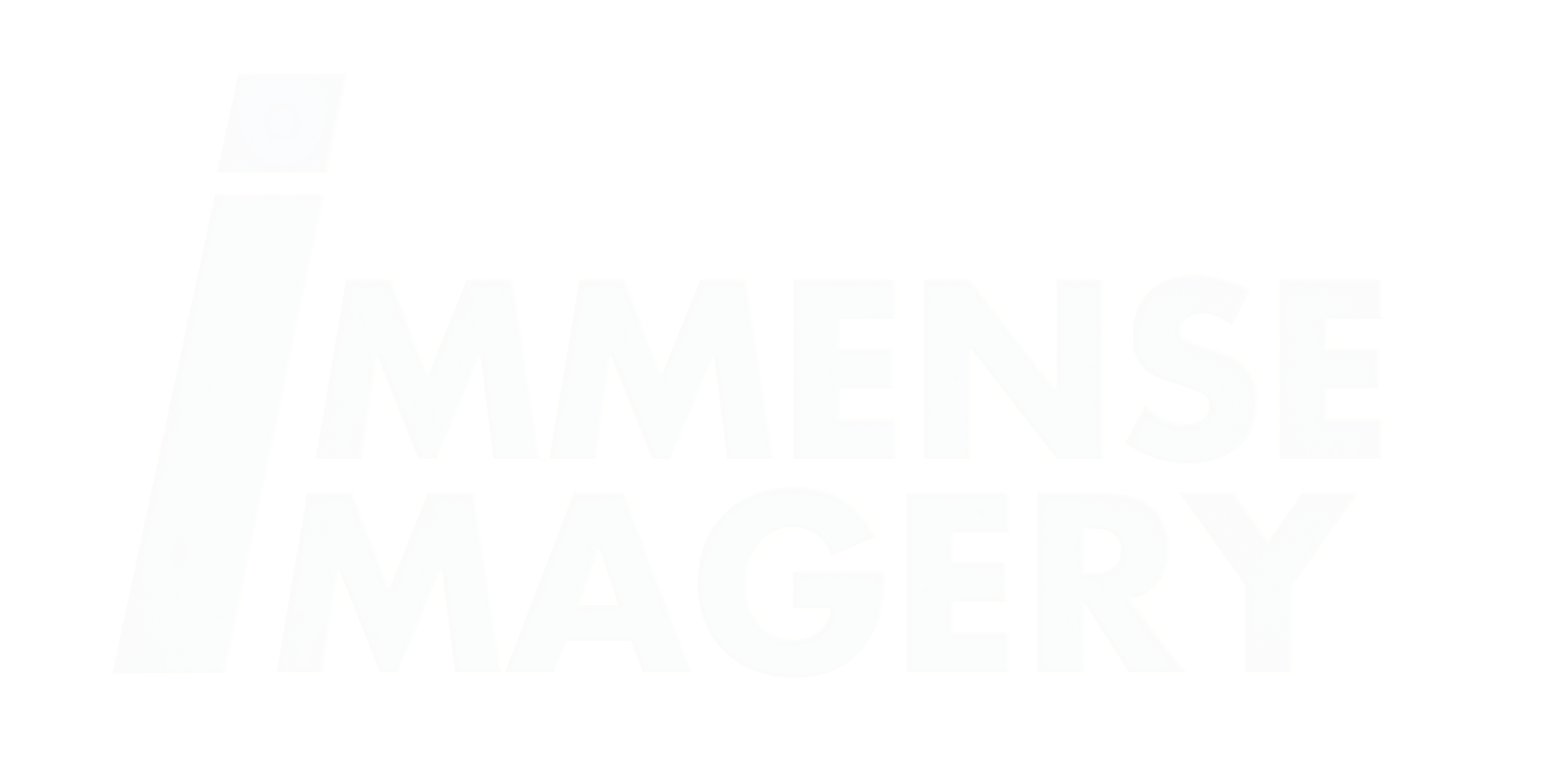 Immense Imagery - Creative Digital Marketing