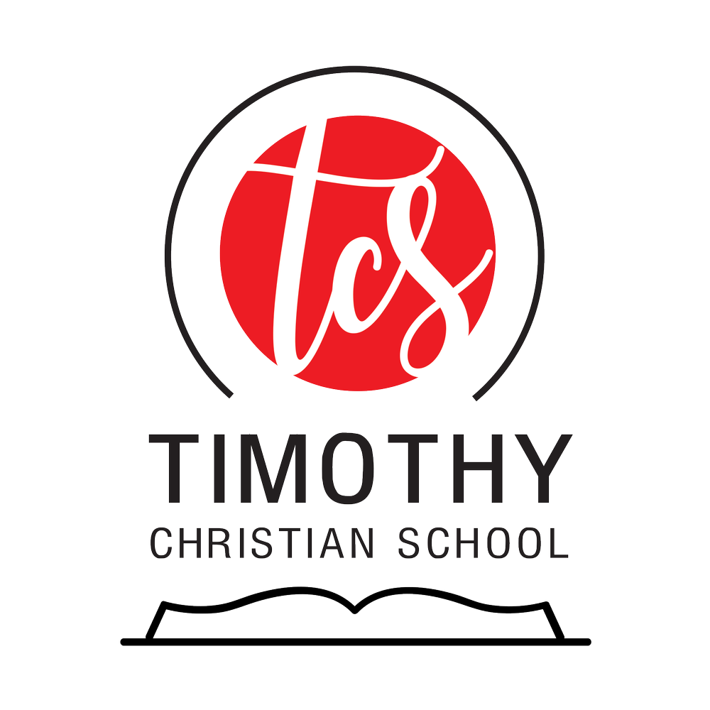 Timothy Christian School