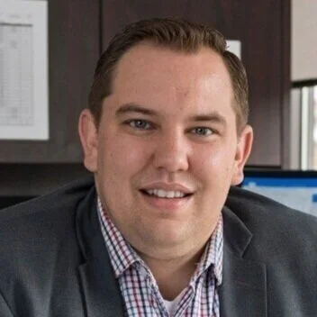 Timothy Christian School