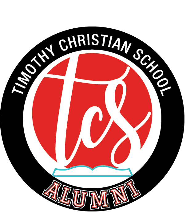 Timothy Christian School