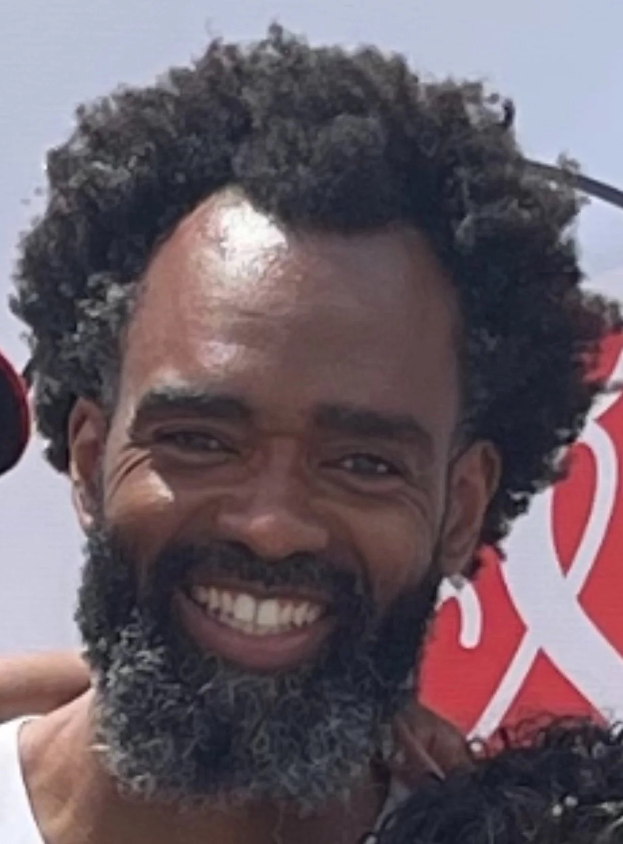 Timothy Christian School