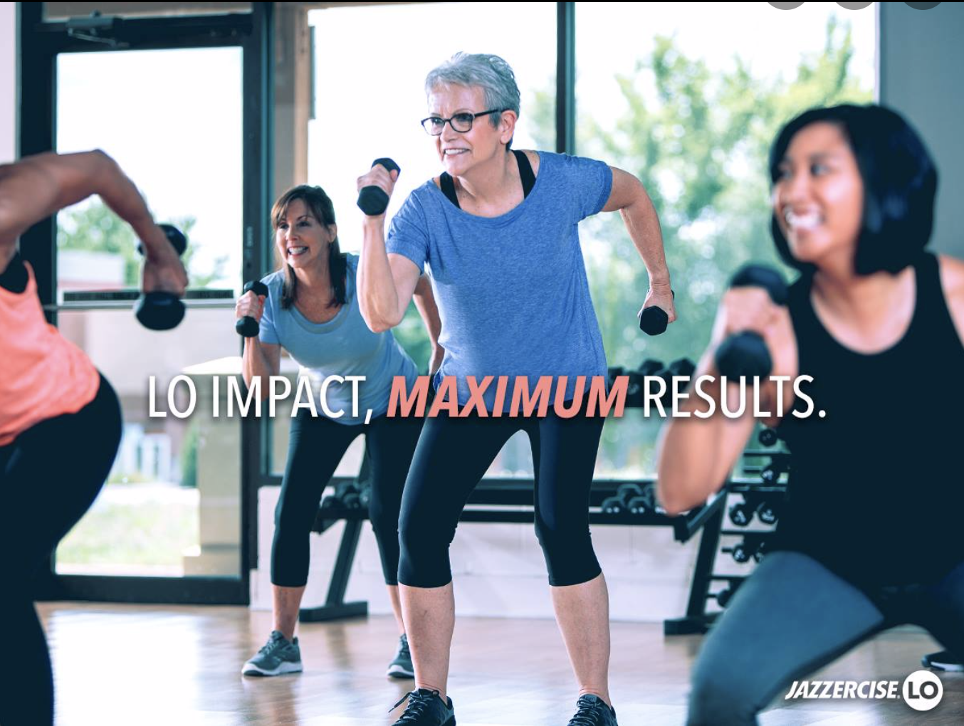 For Seniors Exeter Fitness Studio Jazzercise for-seniors-exeter-fitness-studio-jazzercise