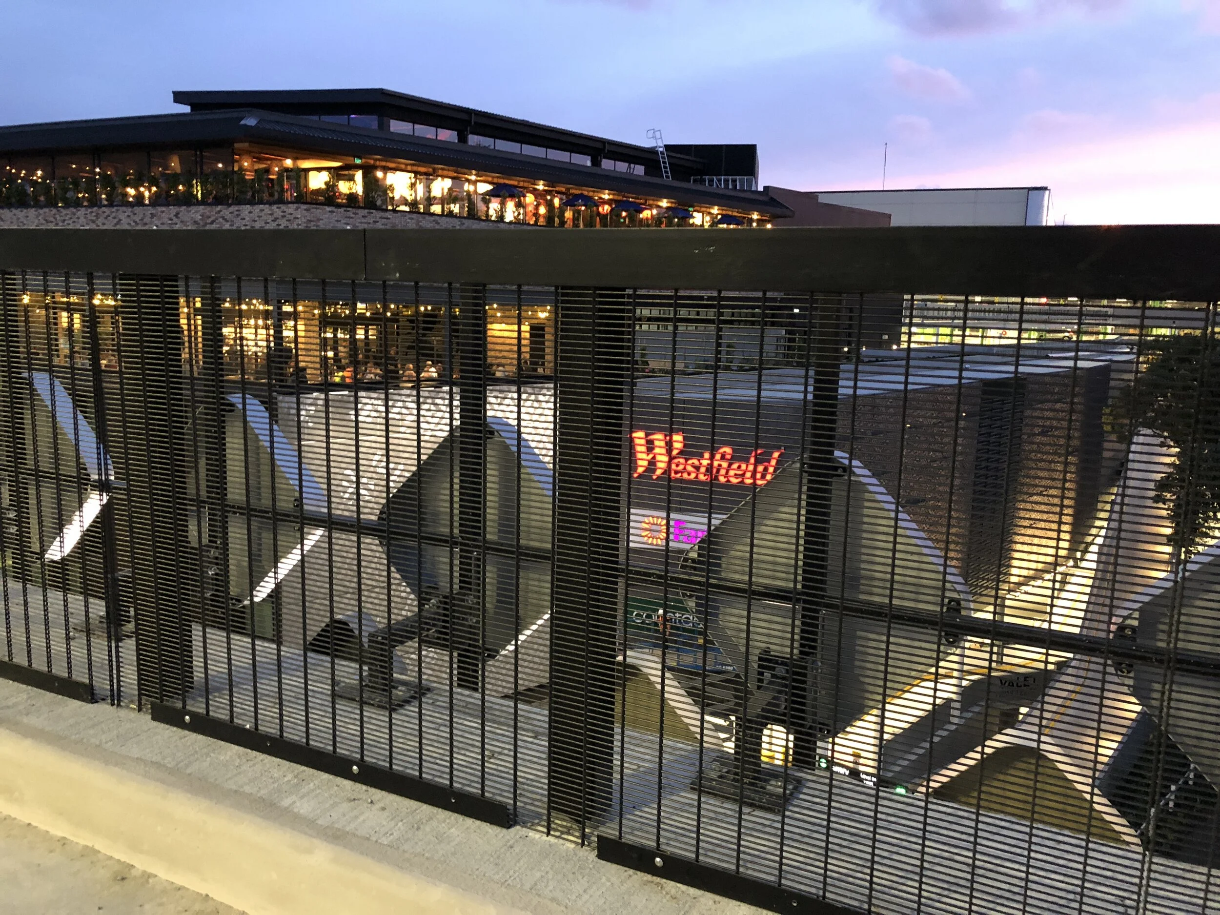What we are most proud of — High Security Perimeter Specialist - NZ ...