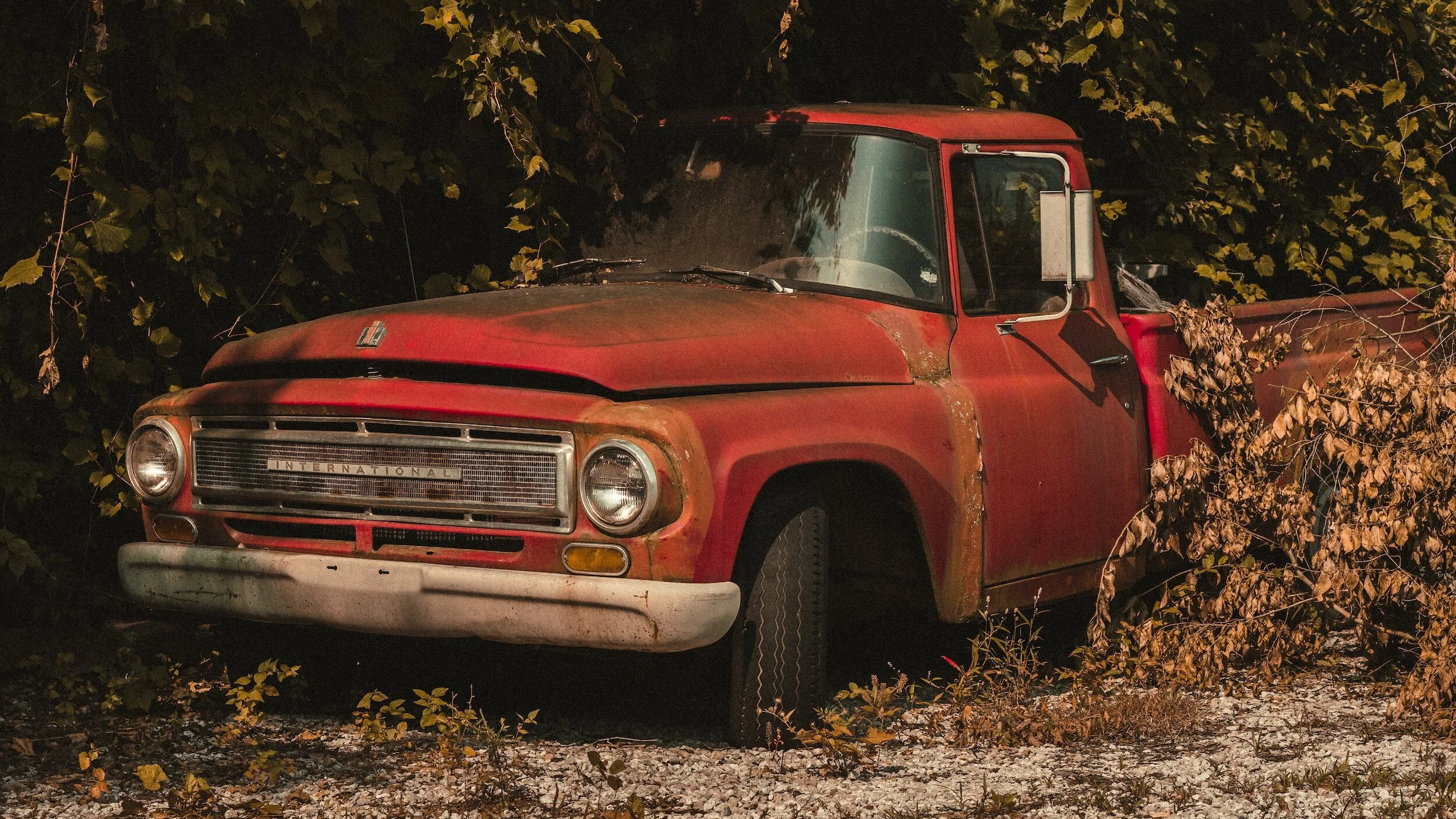 Attractions — Underhill Haunted House Presents Season of Screams “Tales ...