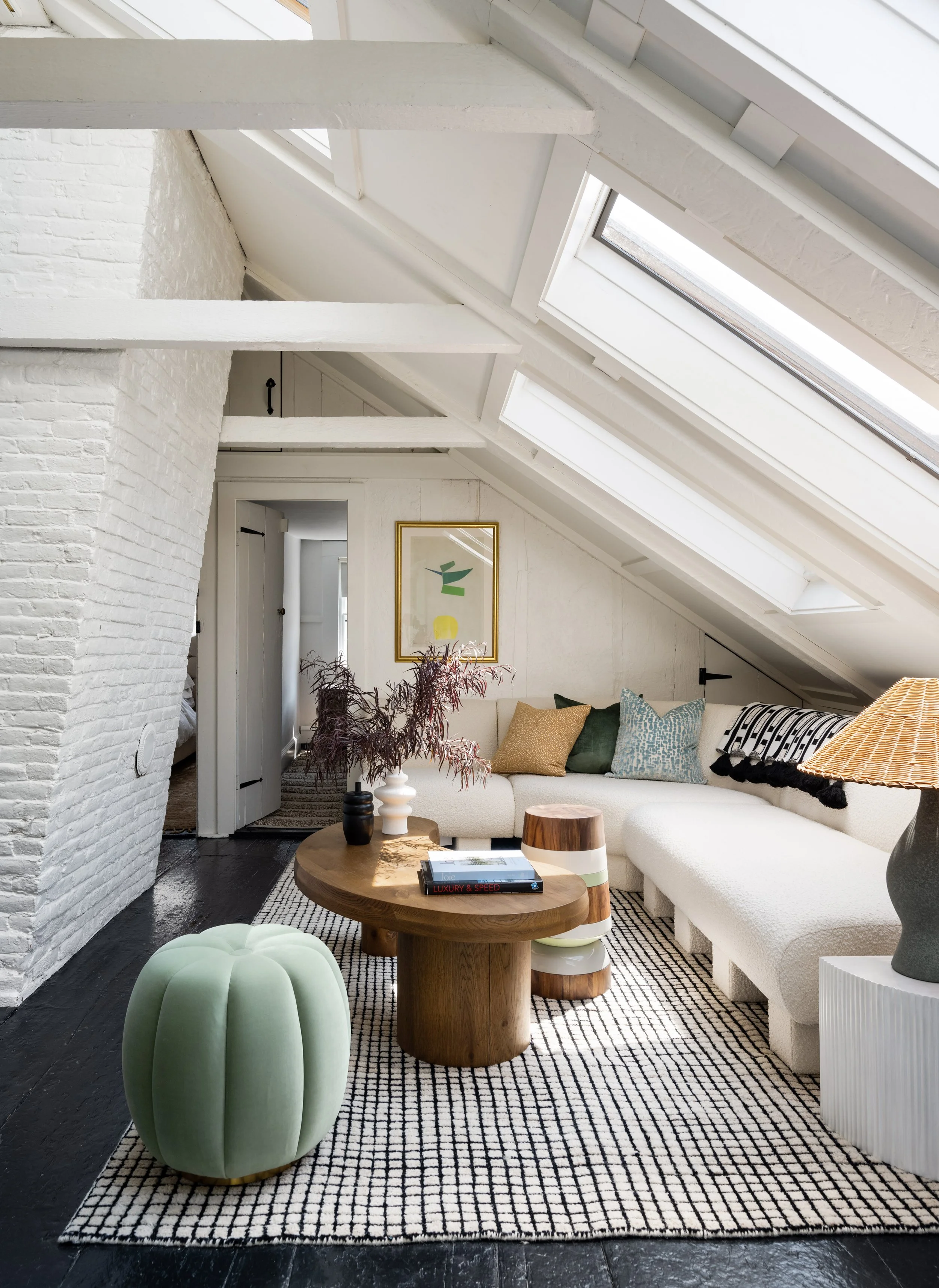 Best Boston Interior Designers | Residential Interior Decorator ...