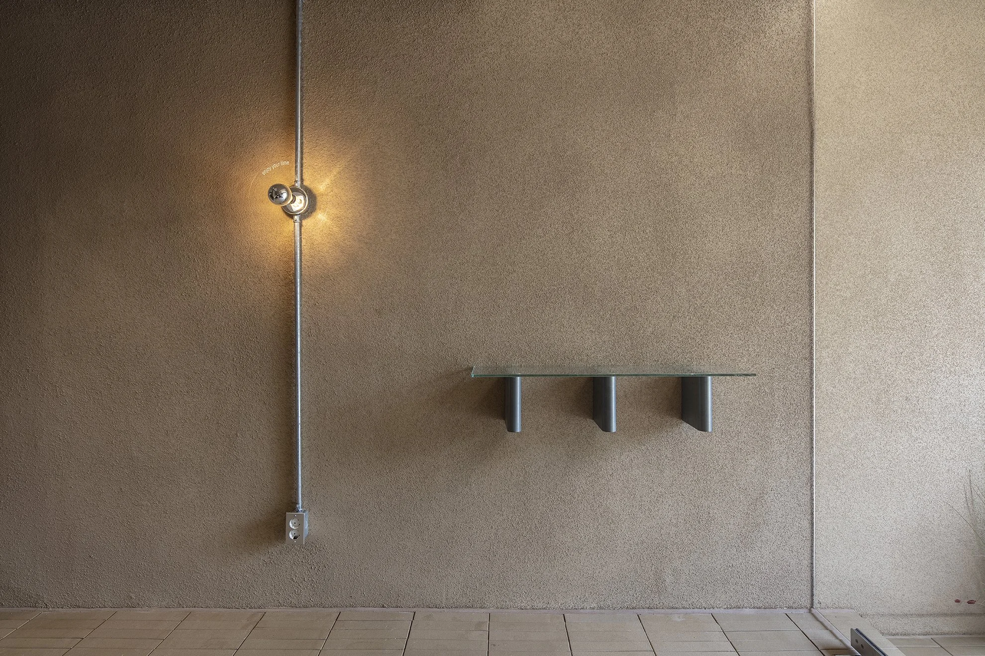 Cafe obo 2nd — mannal