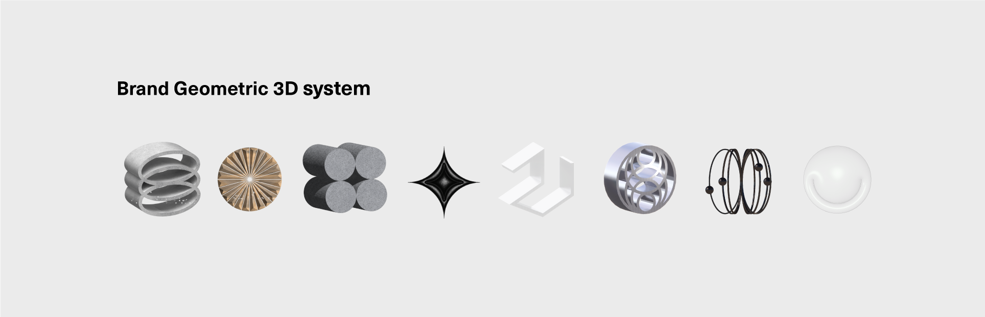 mannal design studio — mannal