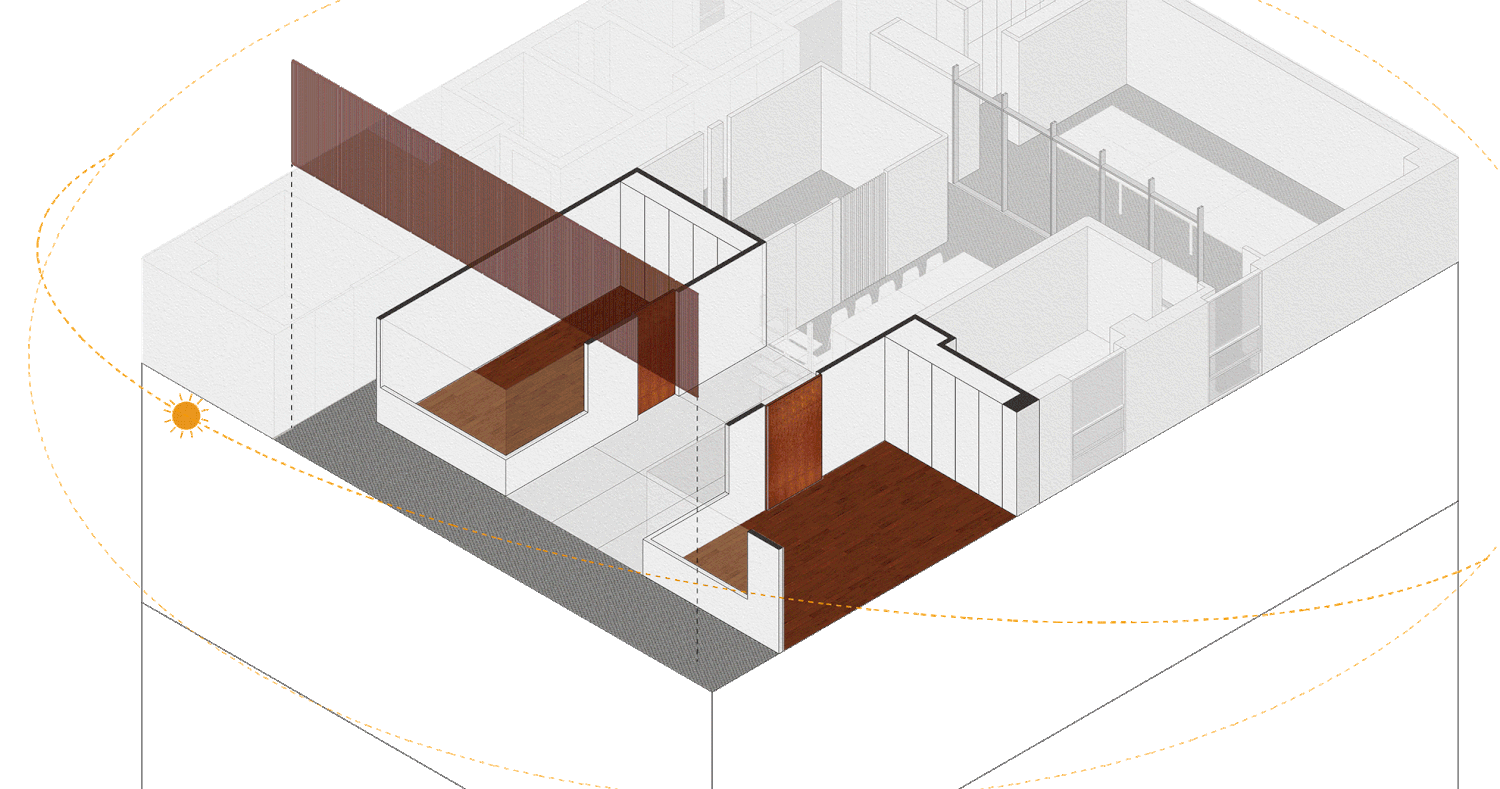 Entertainment office — mannal