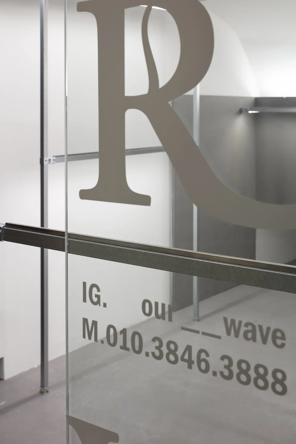 Our wave fashion store — mannal