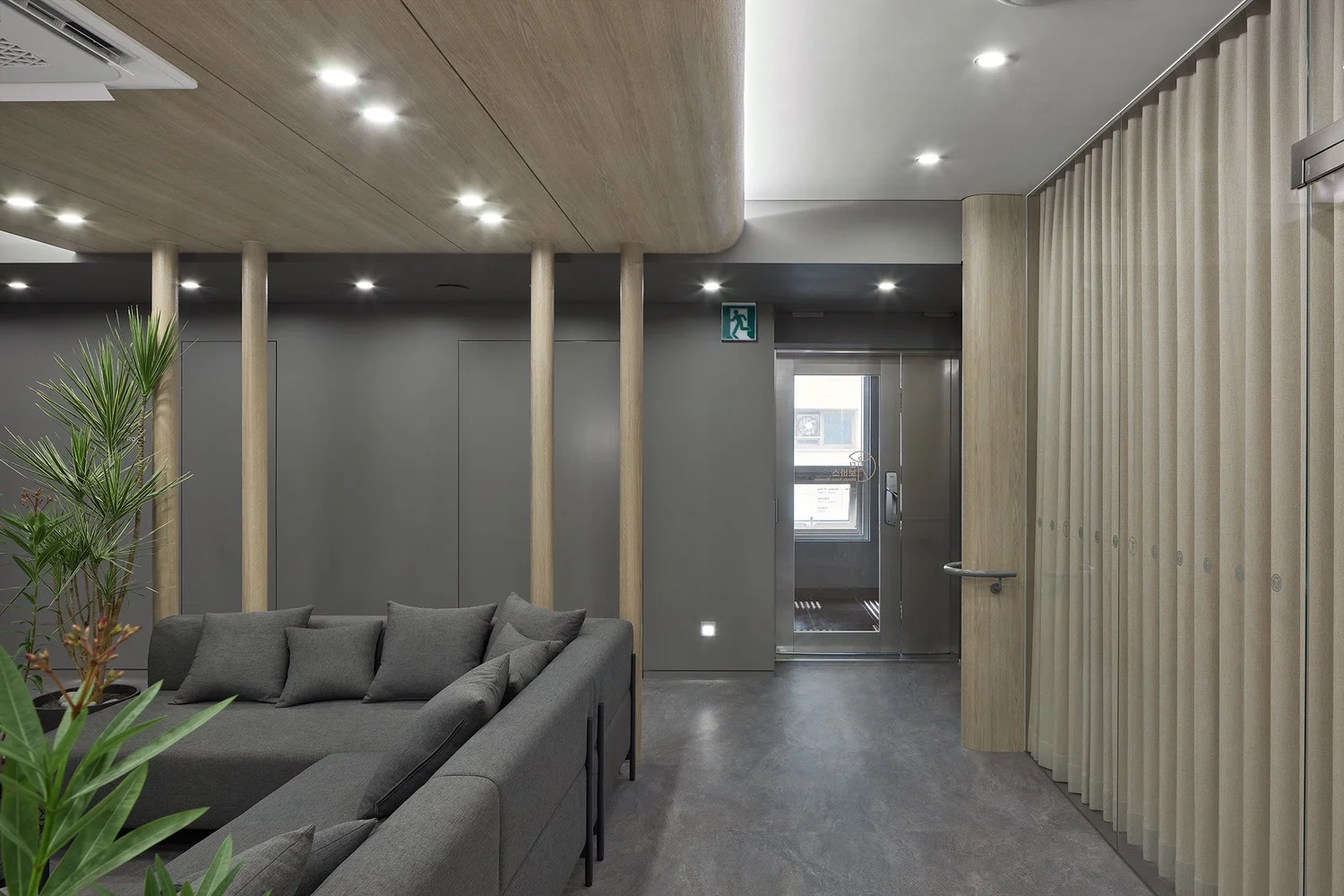 The bobath — mannal