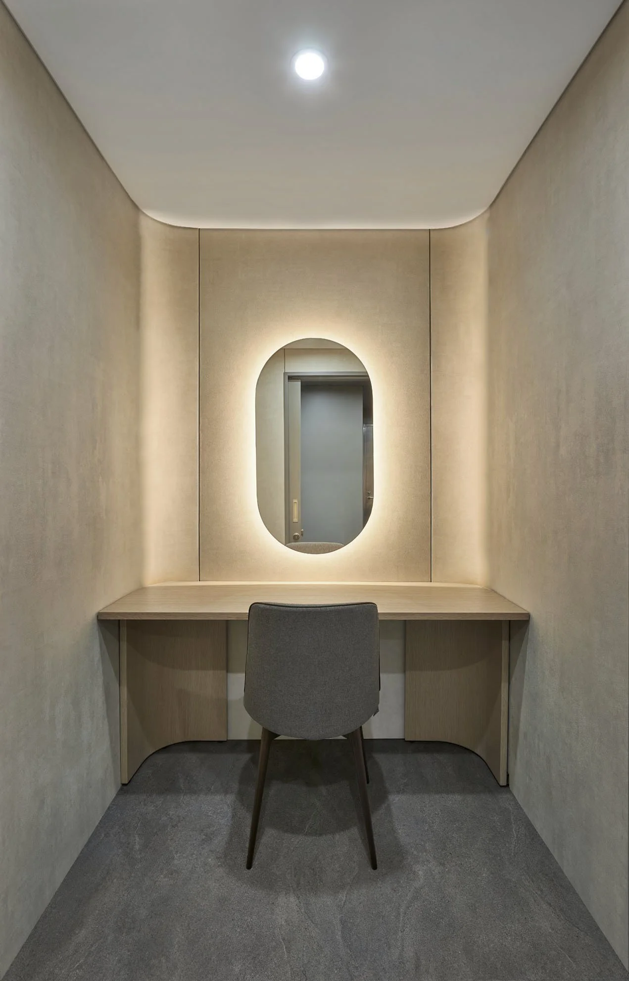 The bobath — mannal