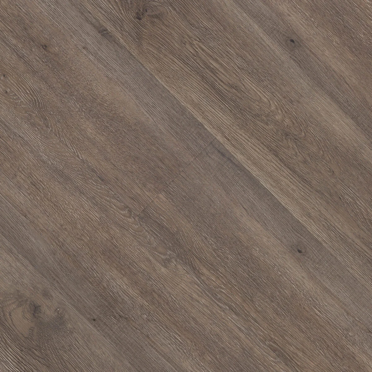 Sound-Tec — Carpet Mall, Inc