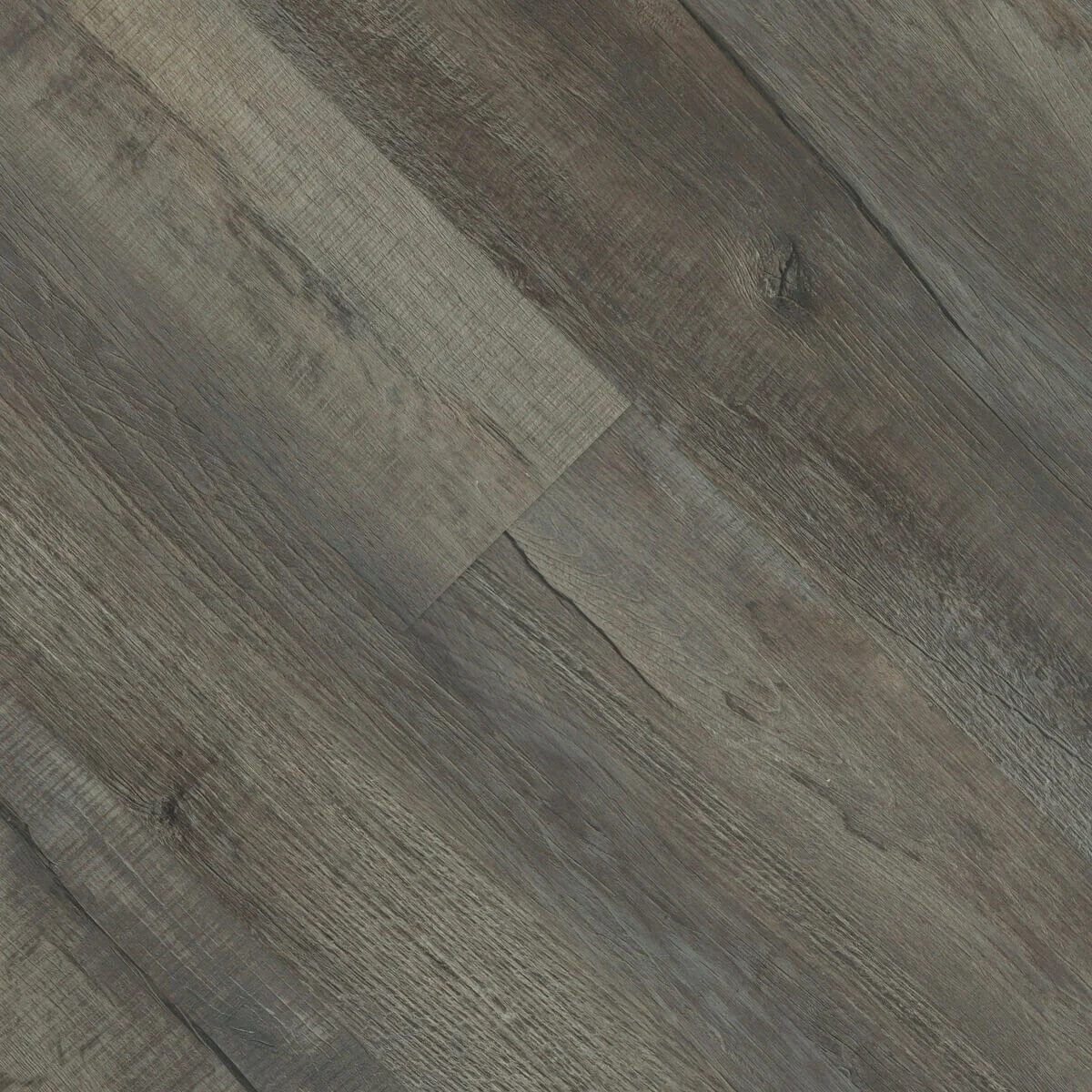 Sound-Tec — Carpet Mall, Inc