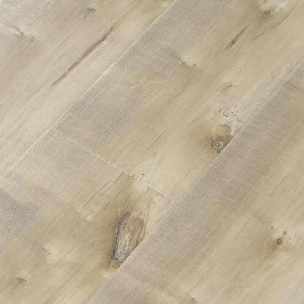 Laminate — Carpet Mall, Inc