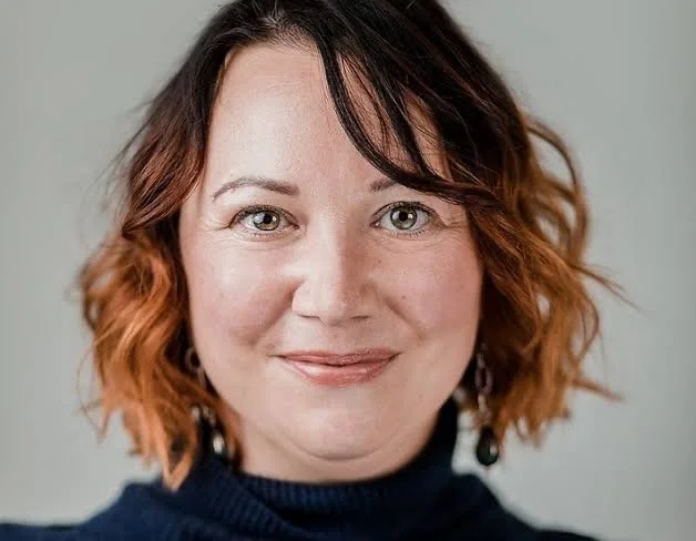 OUR TEAM — Tasdance