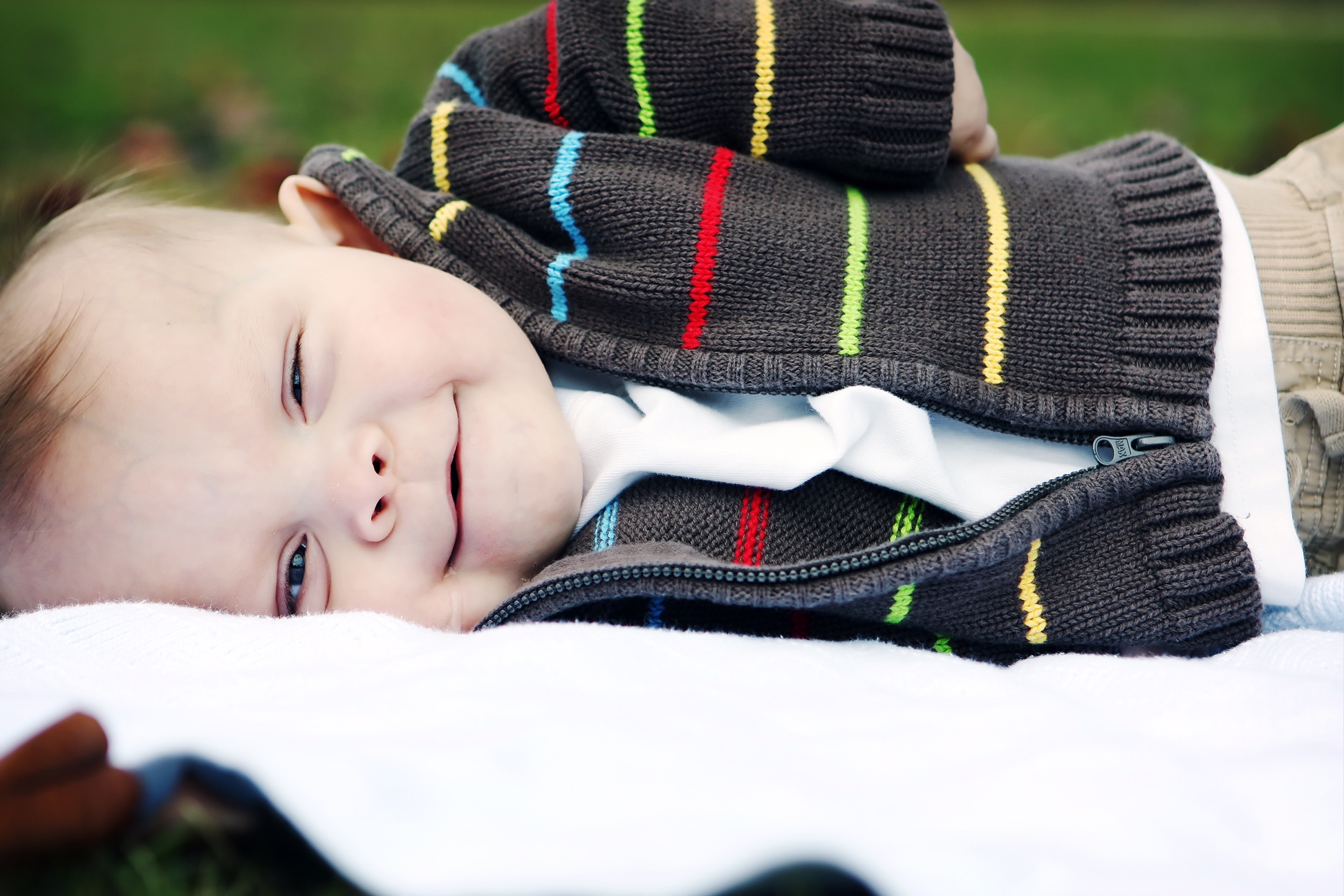 RCDP — MED-LIFE DISCOVERIES