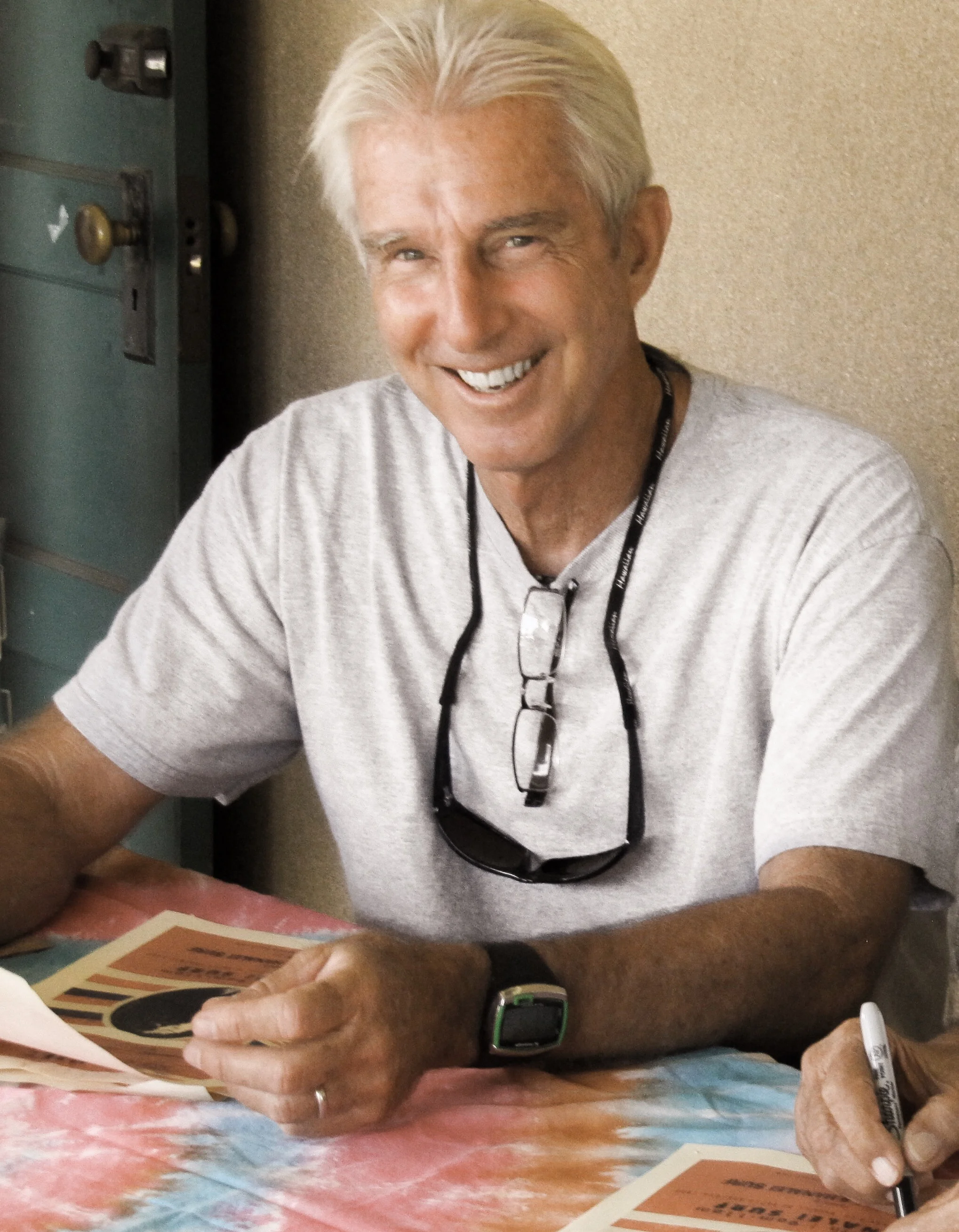 About — Hanalei Surf Co.