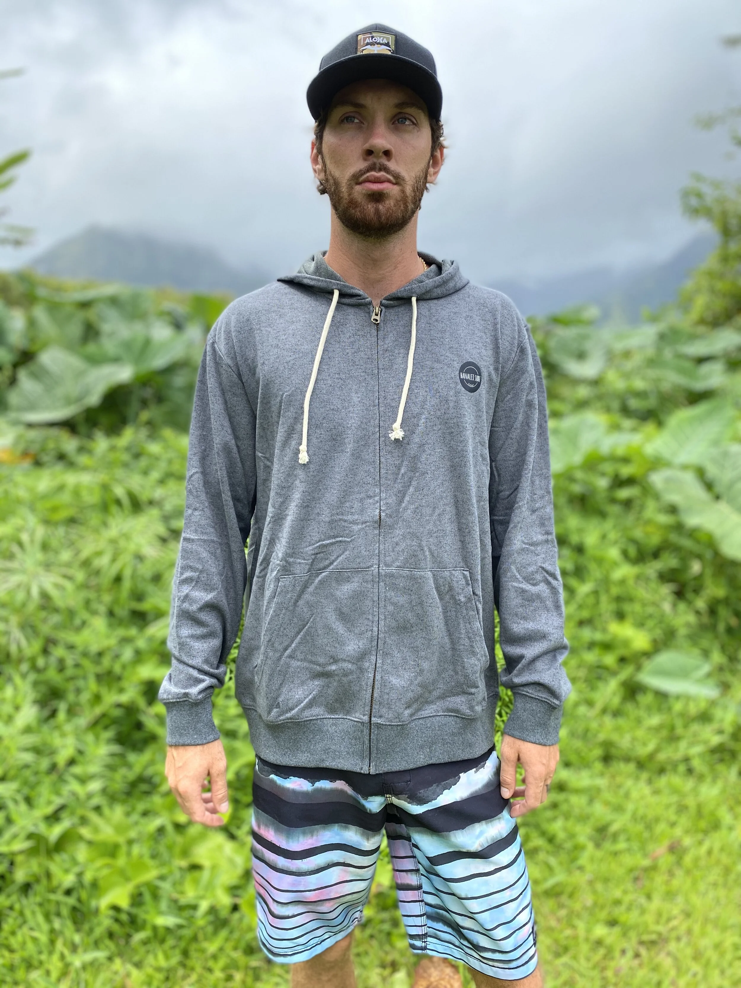 Shop — Hanalei Surf Co.