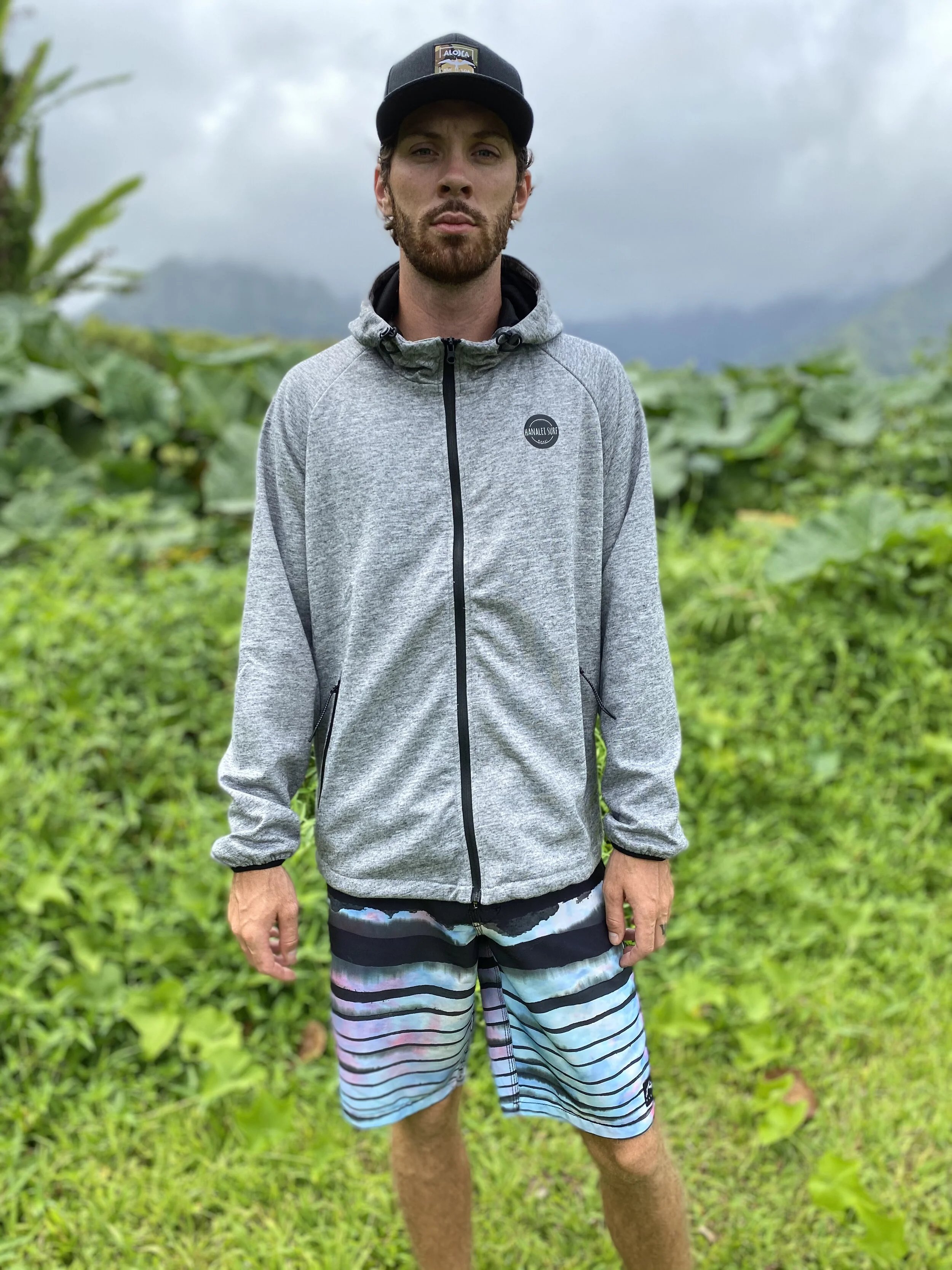 Shop — Hanalei Surf Co.