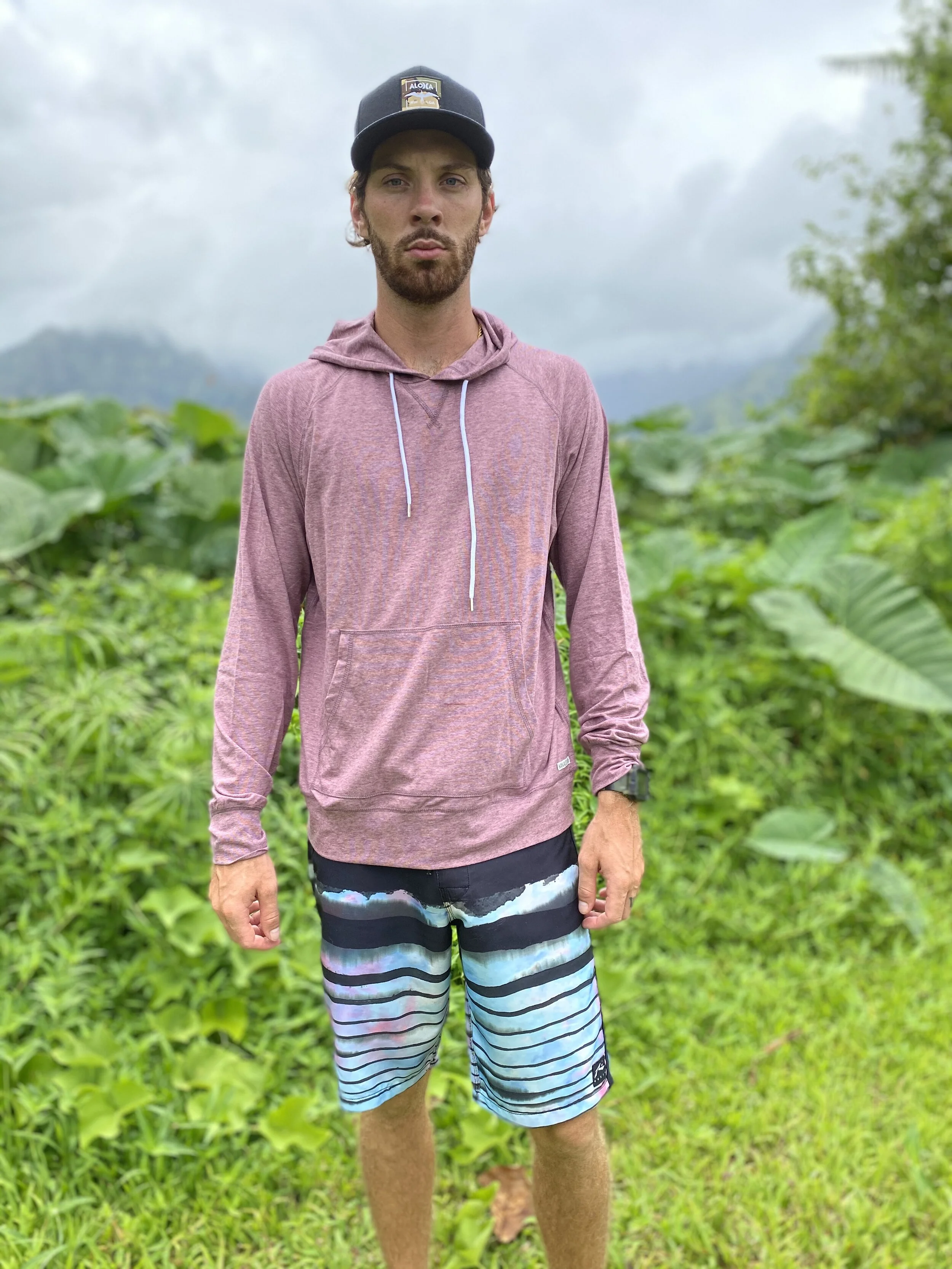 Shop — Hanalei Surf Co.