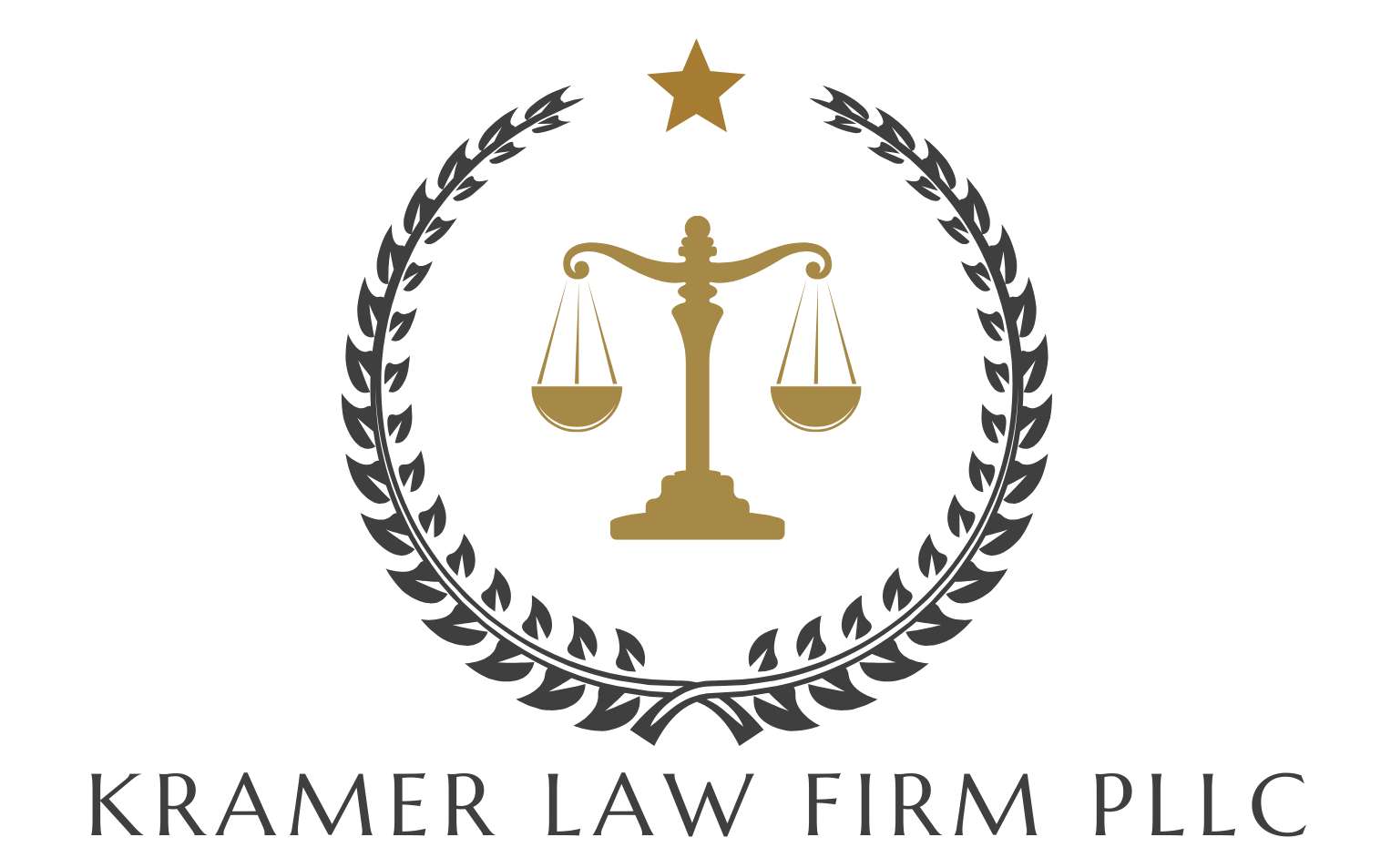 Kramer Law Firm