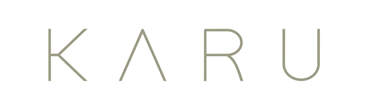 Karu | Interiors, Architecture & Design