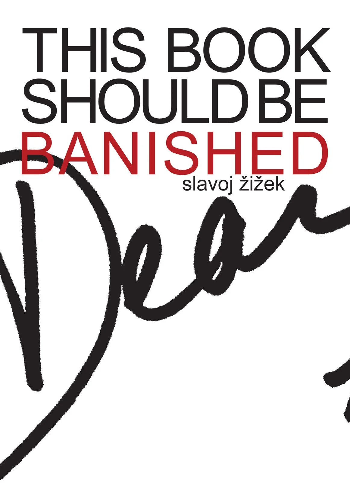 Tender Buttons Press