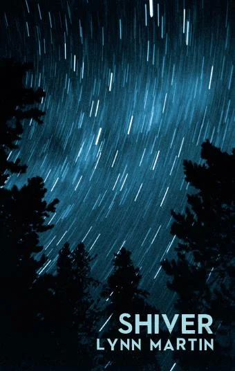 Tender Buttons Press