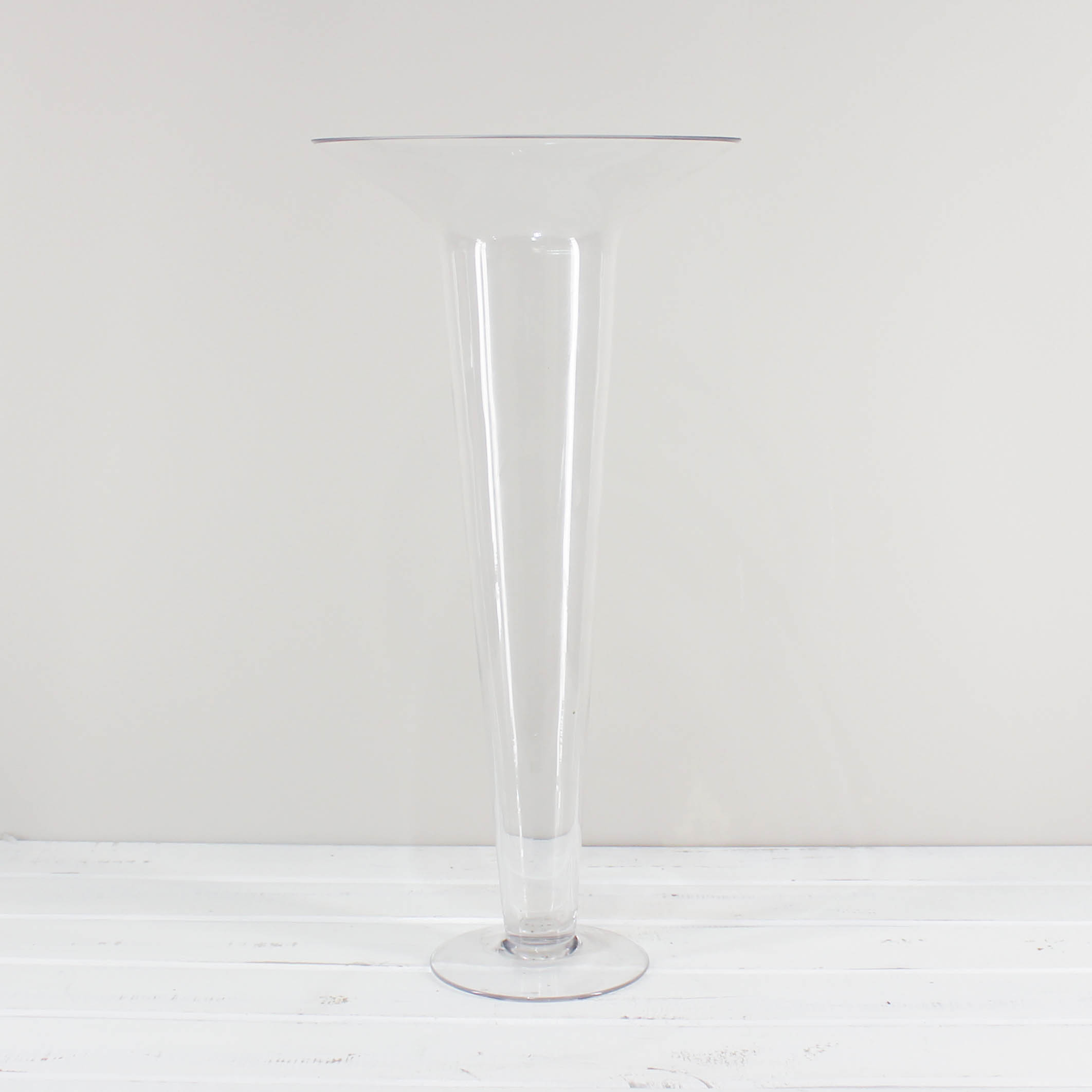Vases & Lolly Jars — Got It Covered | Wedding | Events | Hire | Design