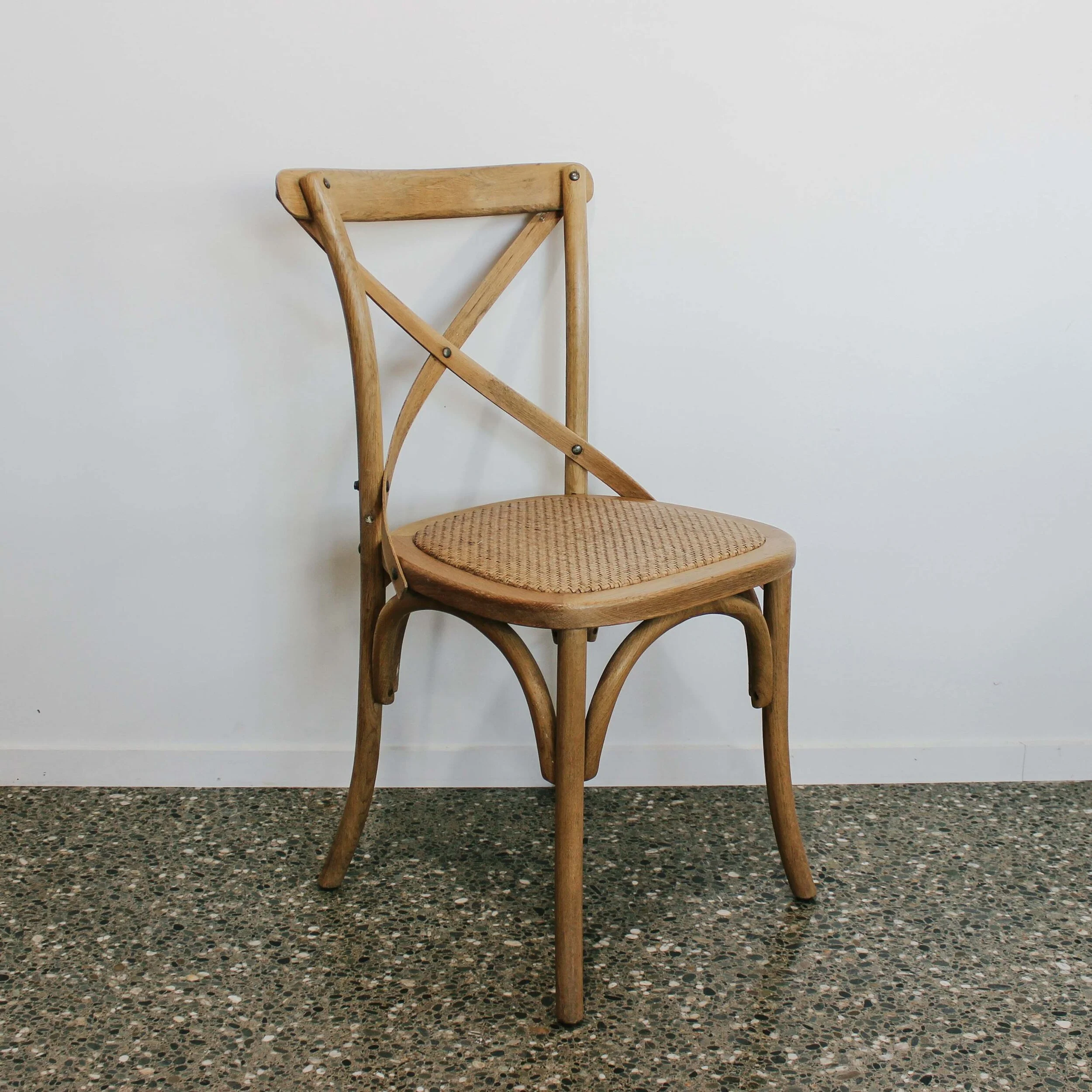 Furniture & Large Props — Got It Covered | Wedding | Events | Hire | Design