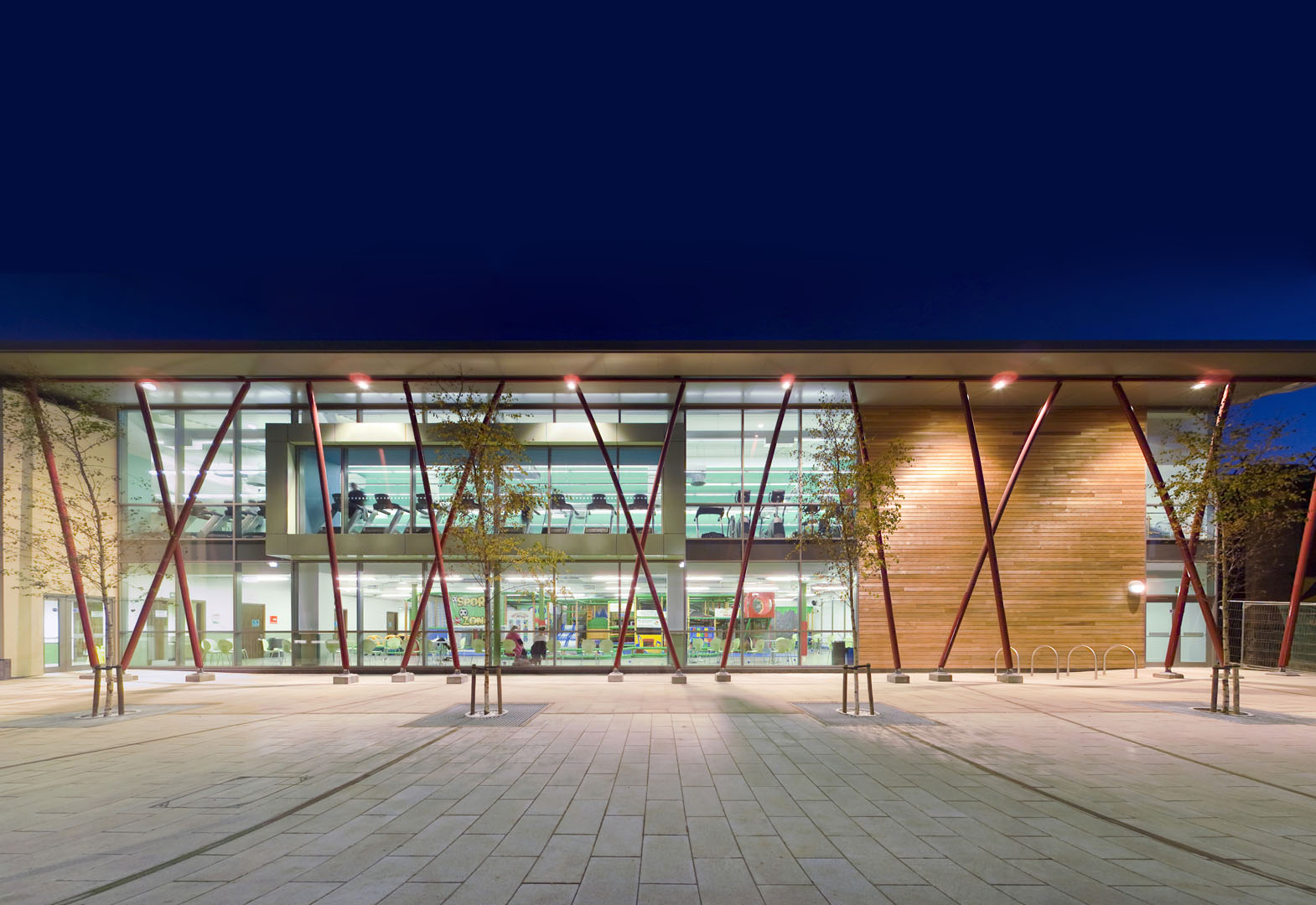 ABOUT US — LEATHERHEAD SWANS CLUB