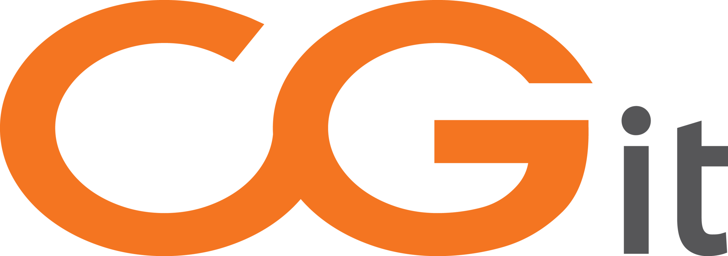 GAIA Conference 2019 — Gothenburg AI Alliance — Gothenburg AI Alliance