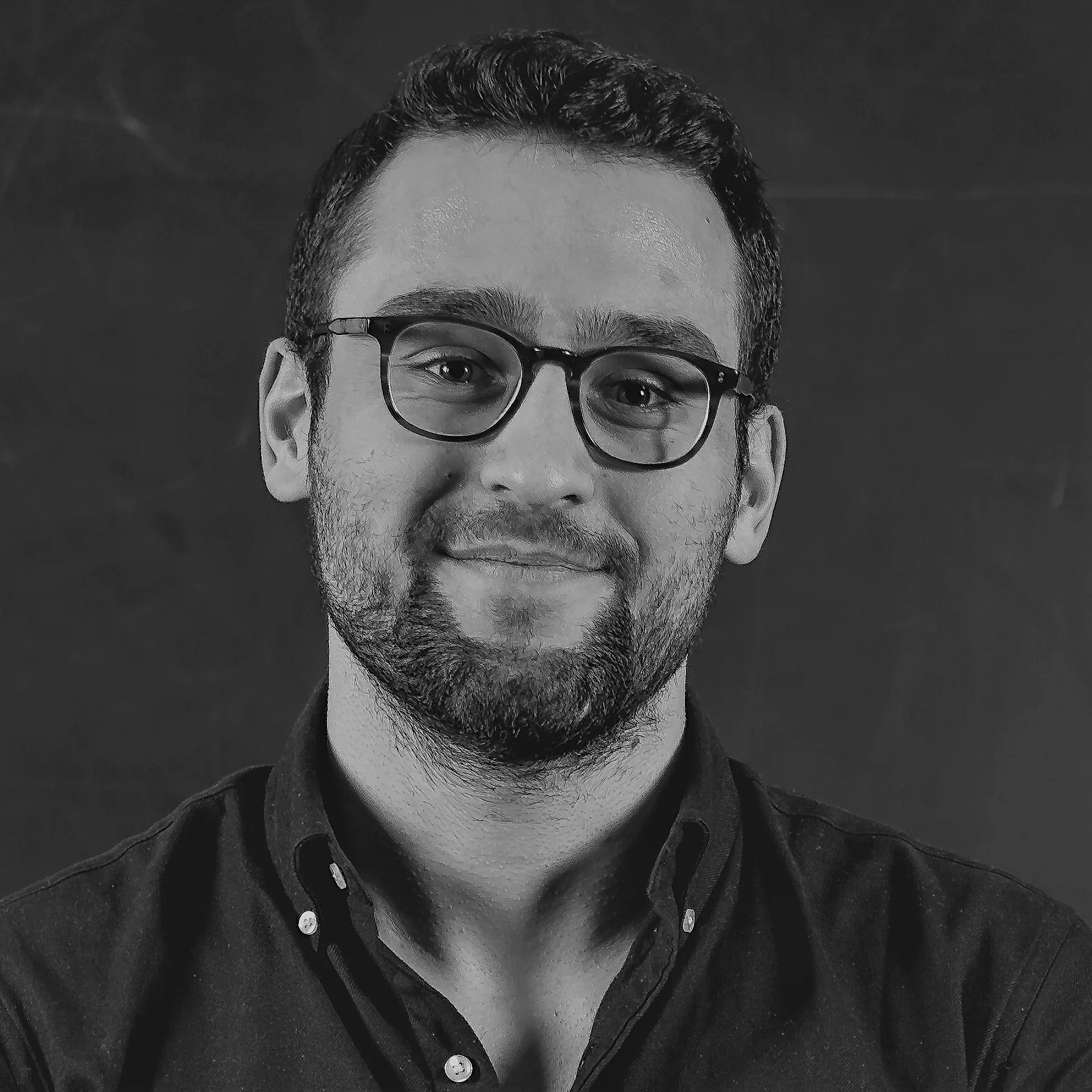 GAIA Conference 2019 — Gothenburg AI Alliance — Gothenburg AI Alliance