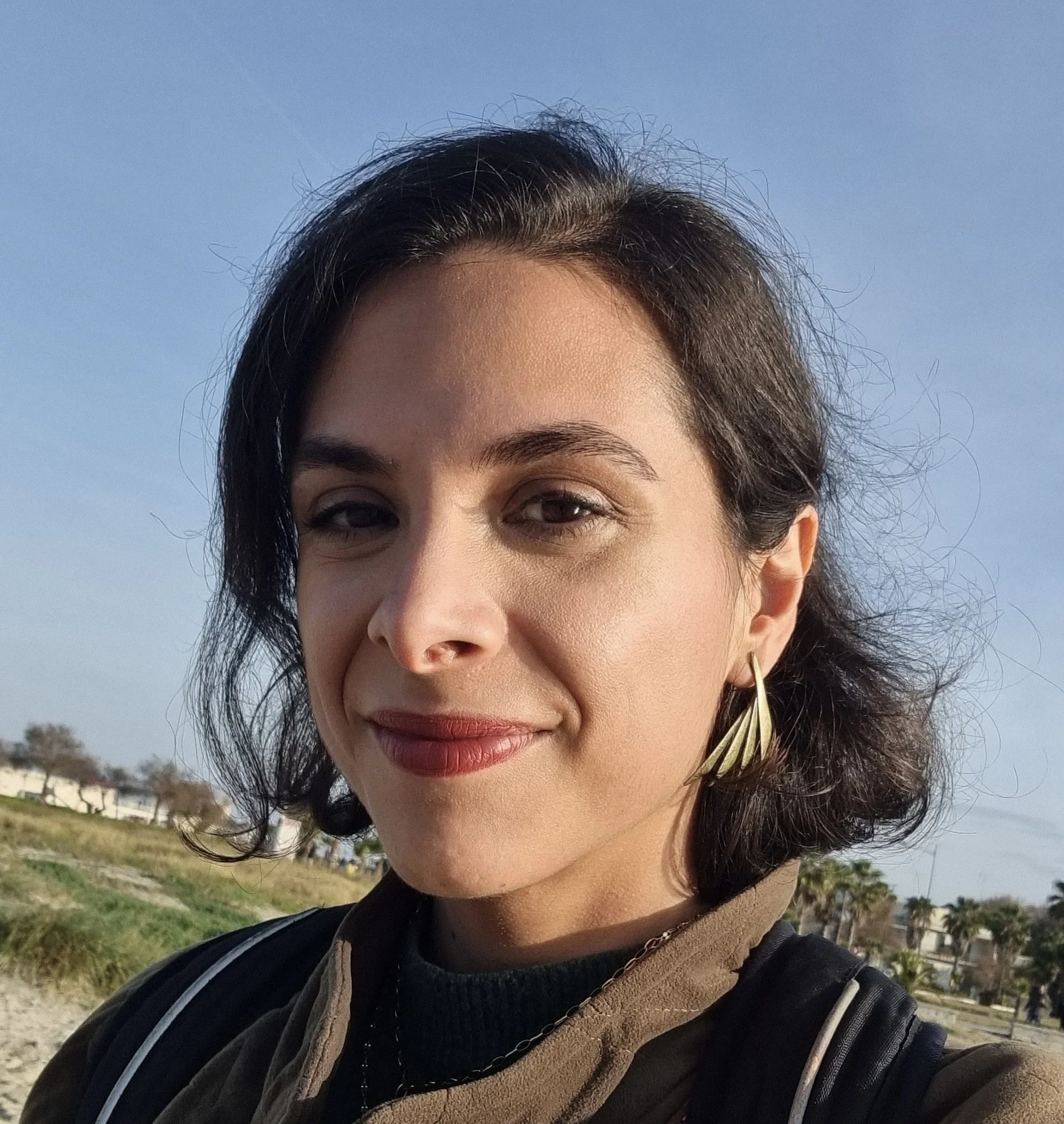 About — Gothenburg AI Alliance