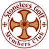 Stonelees Golf Members Club — Stonelees Golf Centre