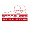 Golf Simulator — Stonelees Golf Centre