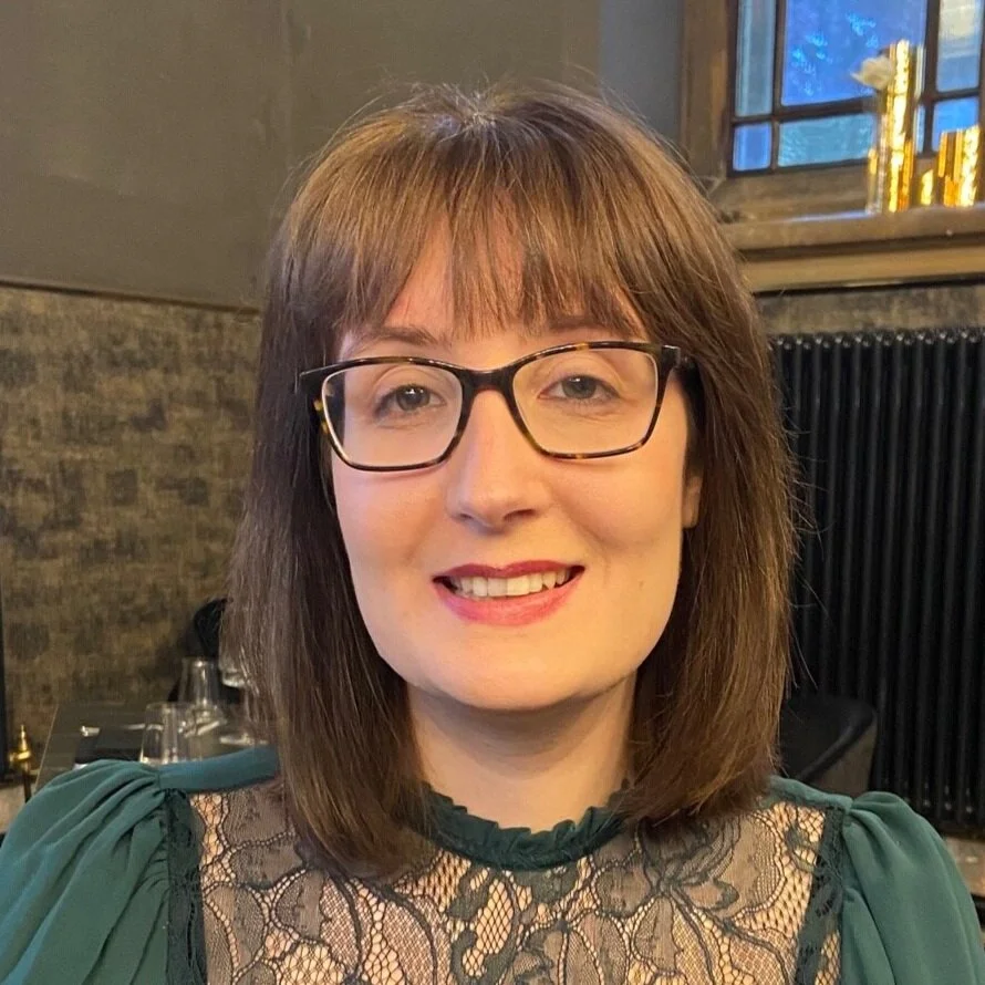 Committee Members 2023-2024 — OIA