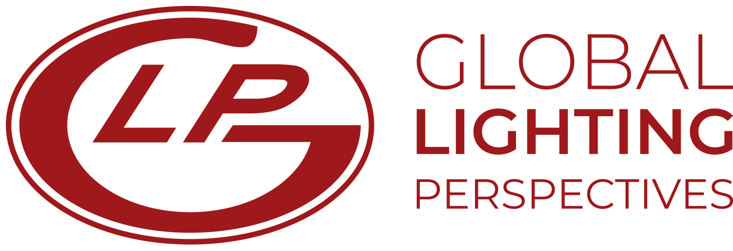 Global Lighting Perspectives