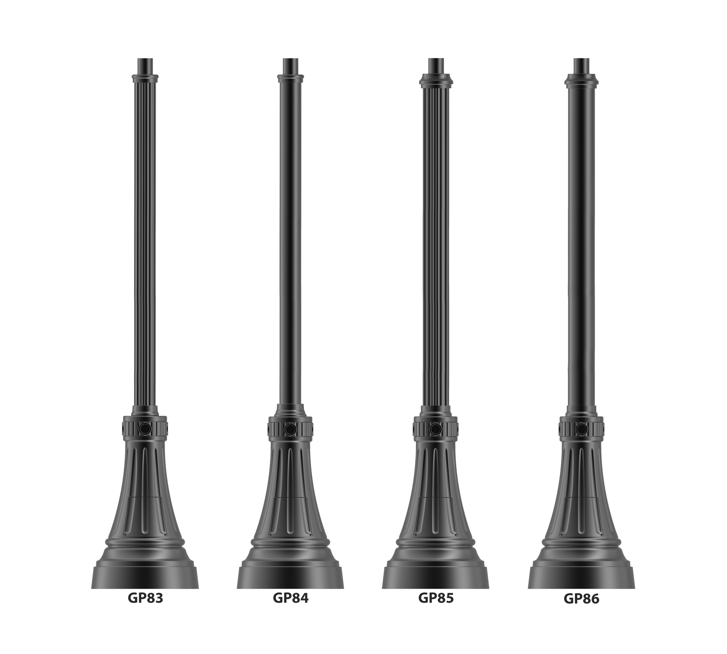 Products — Global Lighting Perspectives