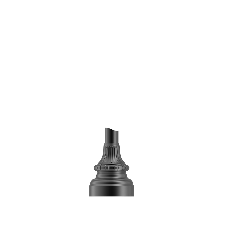 Global Lighting Perspectives