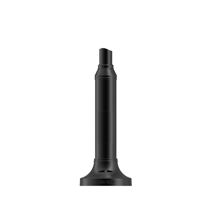 Products — Global Lighting Perspectives