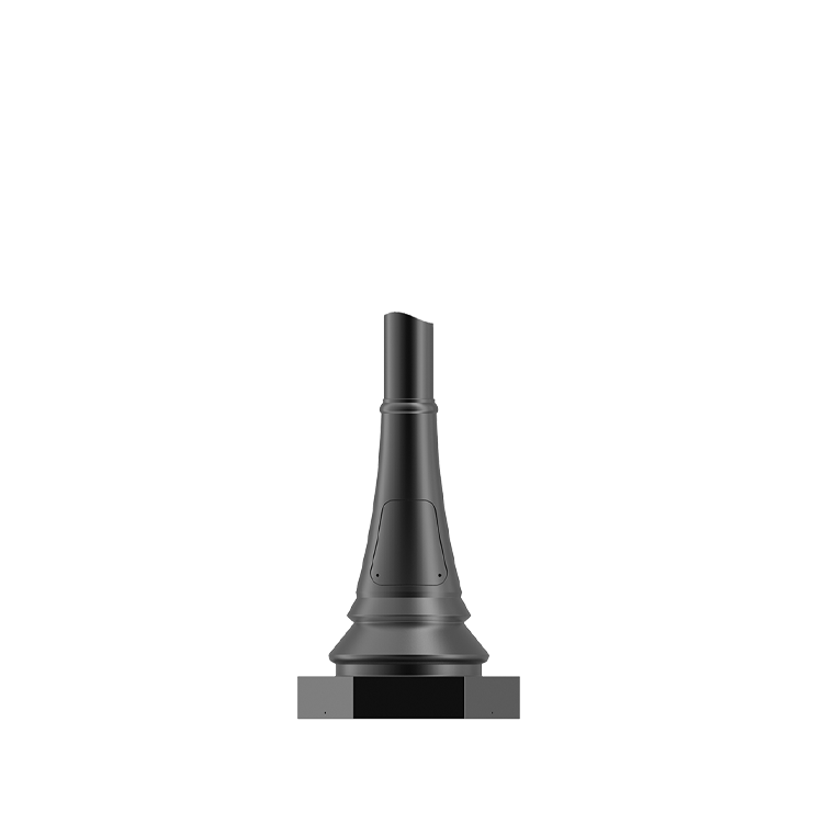 Products — Global Lighting Perspectives